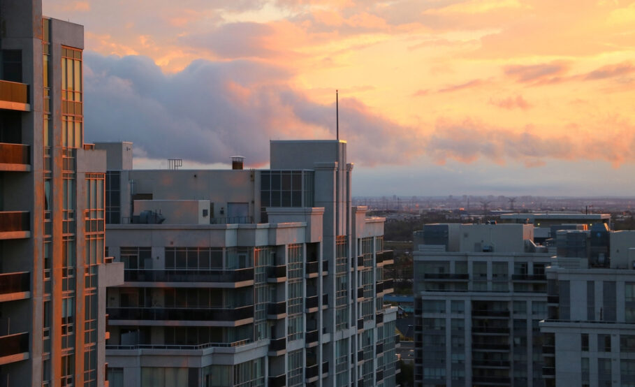 Homepage - Lankin Investments